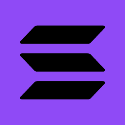 SOL Vanity Generator | Create Custom Solana Addresses Instantly
